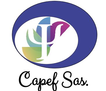 TALLERES A PADRES :: CAPEF (Centro de Atención Psicológica Empresarial ...